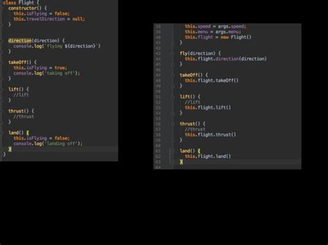 Composition Vs Inheritance Pdf Computing Technology And Computing