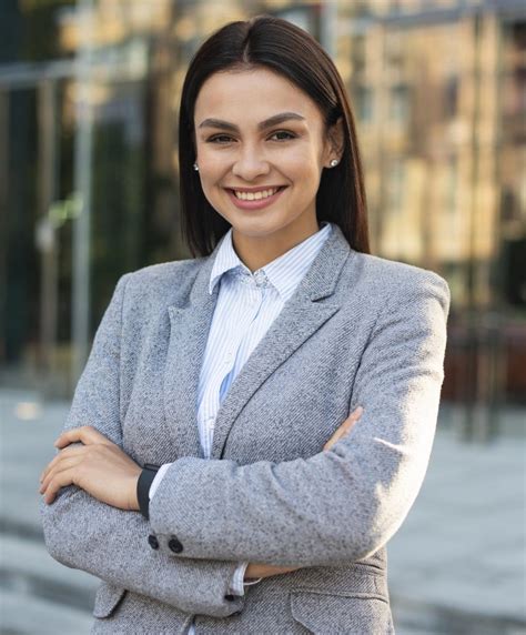 Business Setup Consultant In Dubai Medium