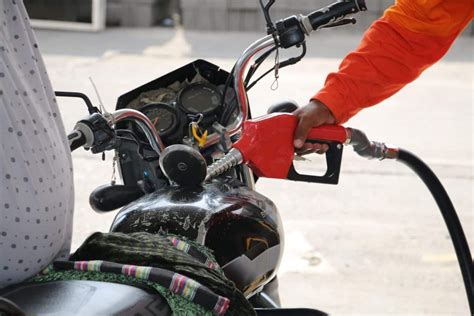 Aumenta 600 Pesos El Galón De Gasolina El Precio En Montería Será De