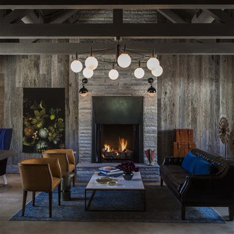 Book Your Custom Crush Brasswood Reservation Now On Resy