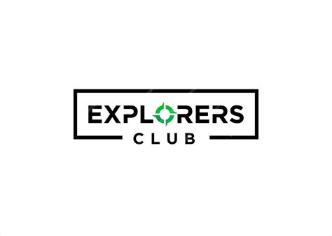 Premium Vector Explore Compass Logo Design Travel Concept