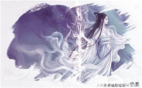 這三部超越《暴虎》的玄幻小說，每一本都足以讓人看的熱血沸騰！ 每日頭條