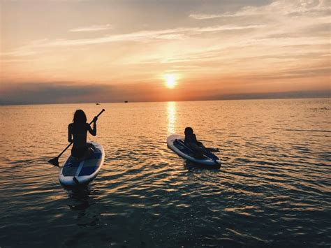 Vsco Foreversummerr Saylorw Adventure Travel Inspiration Vacation
