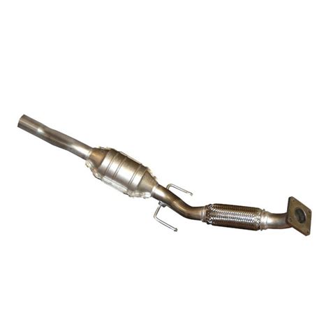 Katalysator Vw Polo 1 9 Sdi 9n Asy 47kw 2001 Schaltung