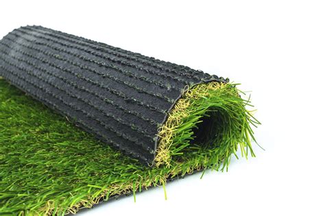 How To Make Fake Grass For A Project With Pictures EHow