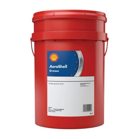 Buy Aeroshell Grease 7 Free Shipping On Orders 99