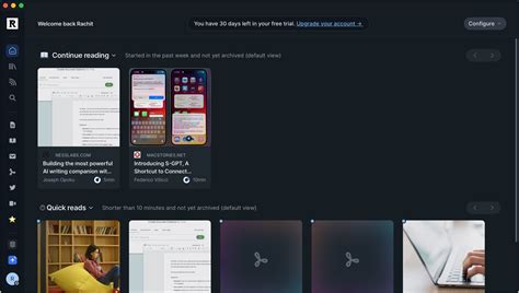 15 best obsidian plugins essential for beginners appsntips