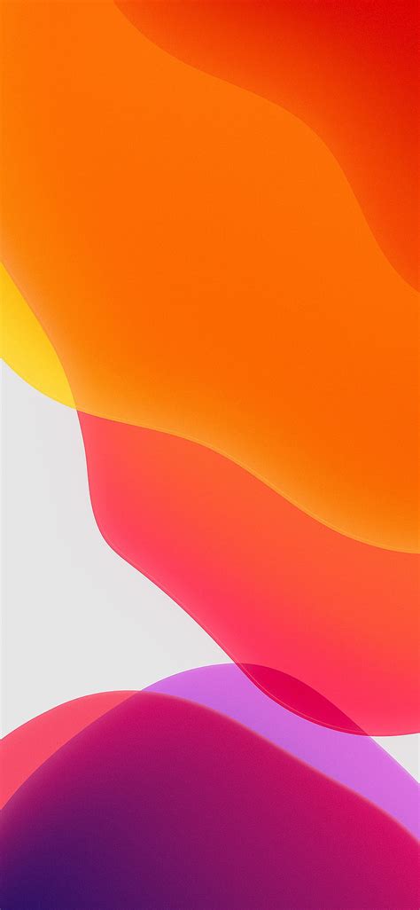 Original Fake Iphone Wallpaper