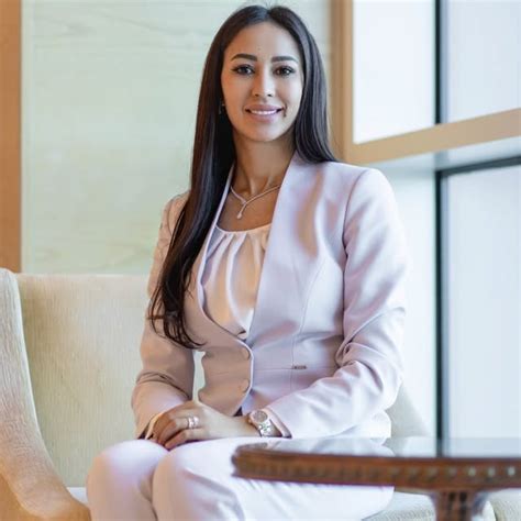 Lamiae Okeili Lamiae Ok On Threads