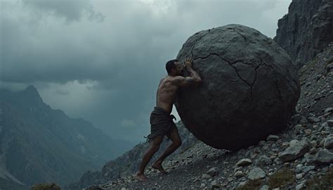 Alessandro Perilli 🇺🇦 On Linkedin Flux