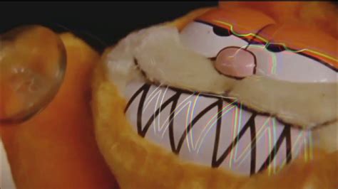 Paranoid Android Radiohead Youtube