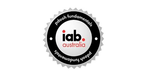 David Pullinger On Linkedin Foundations Of Programmatic Digital Out Of