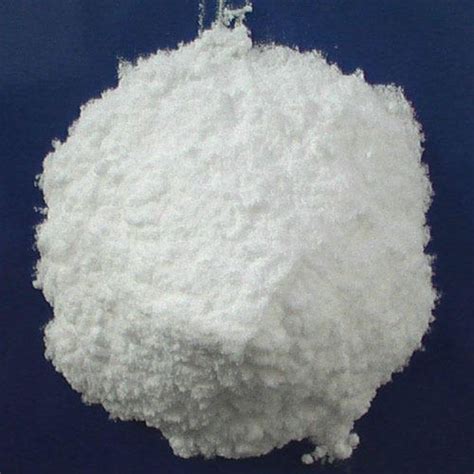 Pure Calcium Chloride Powder CaCl At Kg In Cuttack