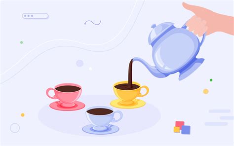 Portfolio Management And Resource Allocation What Do They Have In Common Epicflow