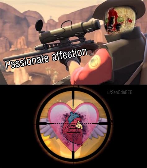 Have you let the nut enter your heart? : r/thechurchofpeanut
