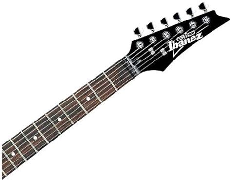 Ibanez Grg140 Electric Guitar Buy Online Lowest Price Raj