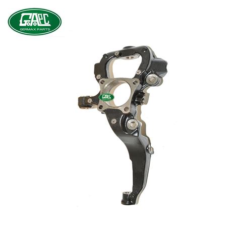 Discovery 4 Parts 4 Land Rover And Jaguar Parts Manufacturer Wholesaler