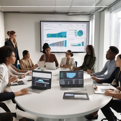 Deepseek Highlights The Risk Of Data Misuse The Times Of Innovations