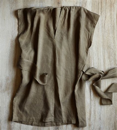 The Circe Dress Pattern Pdf