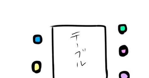ディズニー ディズニーにて1 猫田くんのマンガ ギャグ カラトド 実録漫画 Pixiv