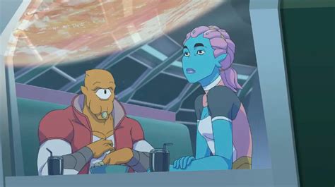 《无敌少侠 第二季》（下）定档0314 搜狐大视野 搜狐新闻