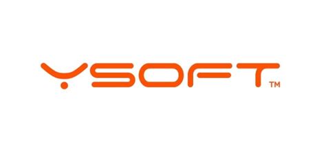 Cloud Based Print Services Made Possible With Ysoft Safeq Chief It For It Leaders And Decision