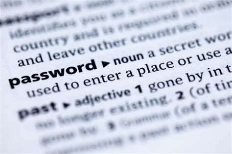 Defending Against Password Dictionary Attacks