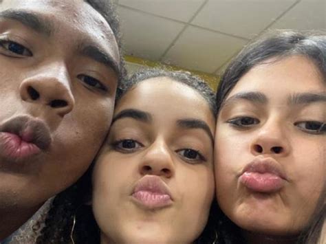 Quem É Vc Das Bonecas Gostosas Iasmonga Quizur