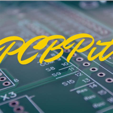 Pcbway Review An Objective In Depth Analysis