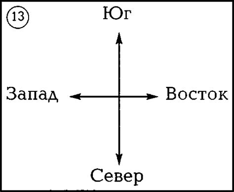 Попробуйте отгадать знакомые фразы из картинок со странными словами