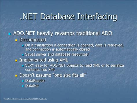 Ppt Object Oriented Persistence Techniques Using Oss Powerpoint Presentation Id 6799405