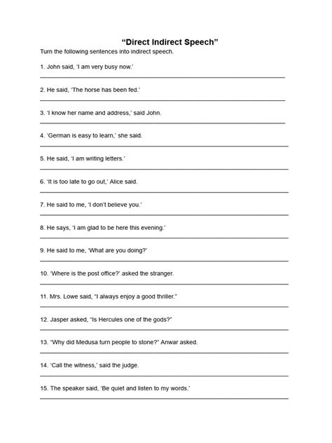 Primary 5 Transformation Revision Pdf