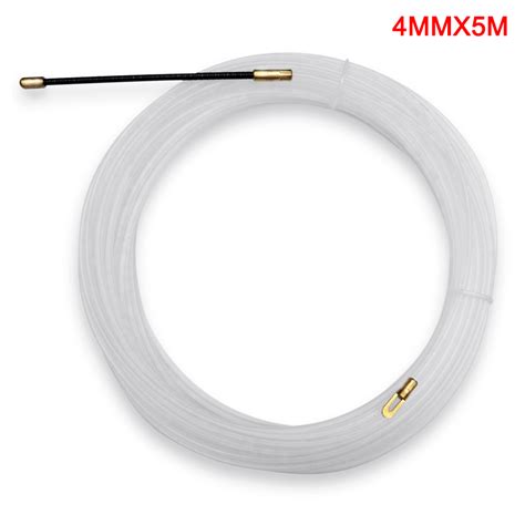 Electrician Tape Conduit Ducting Cable Puller Tool Grandado