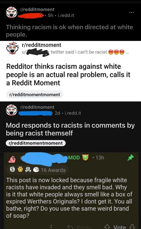r recursivemoment r recursion