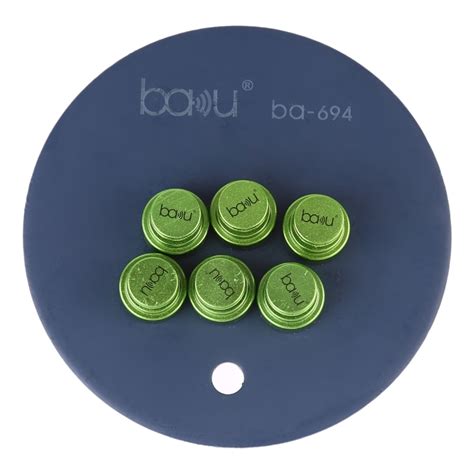 Baku Universal Pcb Fixture Movable Magnetic Jig Board Holder Ic