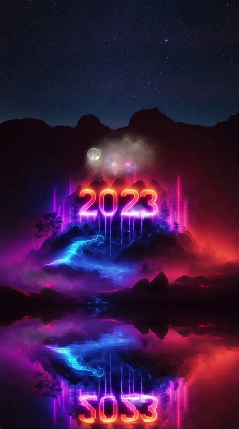 2023风景手机动态壁纸 风景手机壁纸下载 元气壁纸