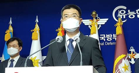 軍 공군 성추행 사건 중간 수사 발표 “22명 입건 10명 기소” 조선비즈
