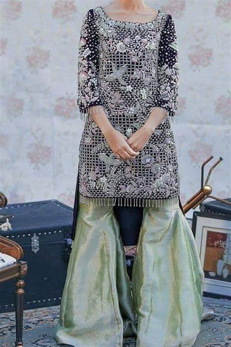 Buy Wholesale And Retail Latest Luxury Blue Bridal Collection 2018