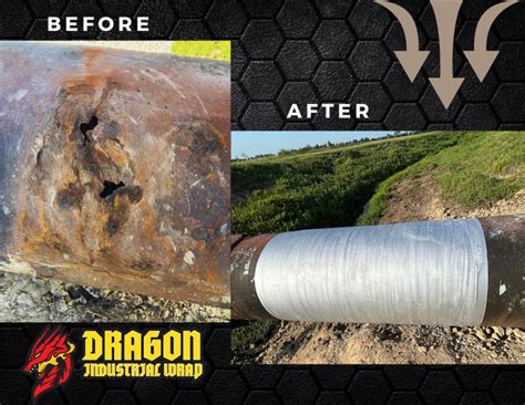 Olivia Quesada Posted On Linkedin