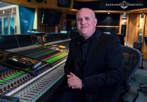 40k Angels Of Death Soundtrack Crushes Itunes