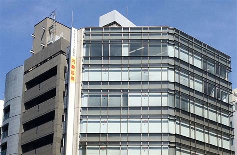 成城クレストビル 物件情報 尾張屋土地