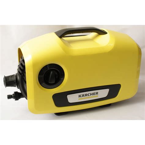 送料無料 ケルヒャー 高圧洗浄機 K2サイレント クイックタイプ 一部欠品 K2 02 ウルストア ヤフーショッピング店 通販