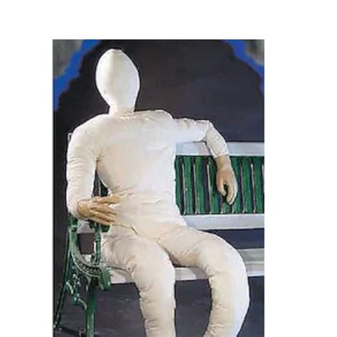 Halloween Hands Prop Etsy