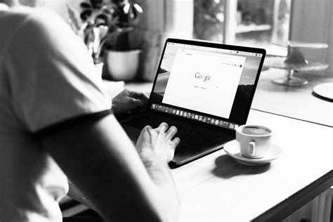 Greenlight Digital Google Has Revealed Its New AI Technology