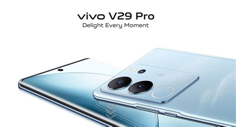 Vivo V Pro G Price In Bangladesh
