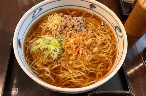 スタッフブログ＆ハウジングコラム｜株式会社デワホーム