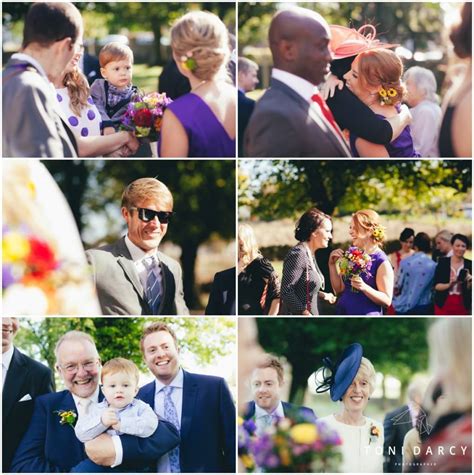 Shireburn Arms Wedding Photographer Toni Darcy