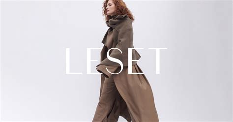 LESET