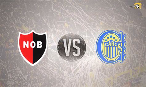 Filgoal أخبار دربي روزاريو مباراة تحرك مدينة بأكملها