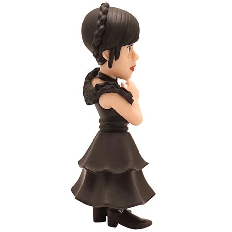 Minix Figures Archives Cutouts And Collectables